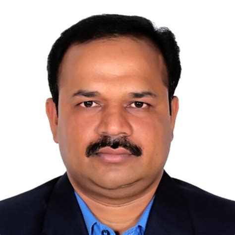 Shaik Hussains Instagram Twitter And Facebook On Idcrawl