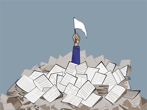 Audit Requests For Historical Sap Data