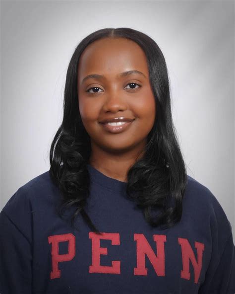 Amida Nigena Ma Renée Crown Wellness Institute University Of