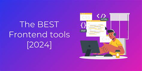 7 Css Tips For Newbies Some Quick Css Tricks To Try In Your… By Pinjari Rehan Dev Genius