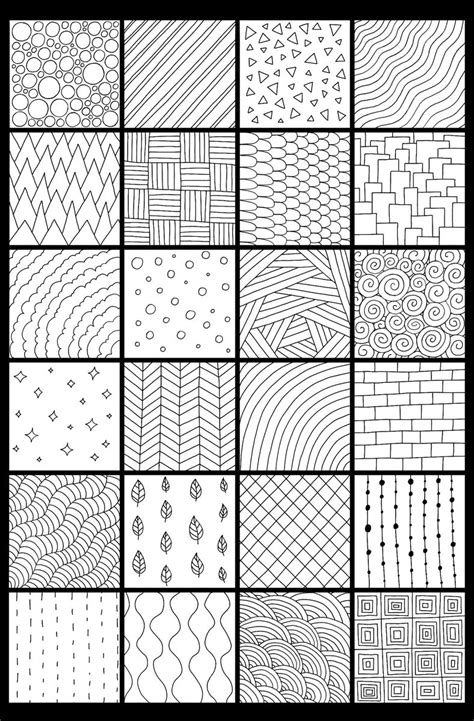 Best 12 Autocad Hatch Patterns Preview Page Cad Hatch Patterns Preview 100 Autocad Hatch