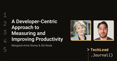 Raghavendra Vema Posted On Linkedin