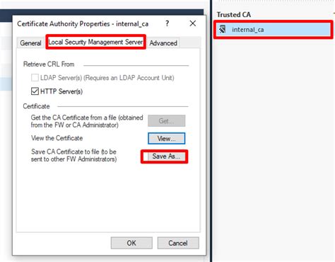 Site To Site Vpn With Dynamic Ip Check Point Checkmates