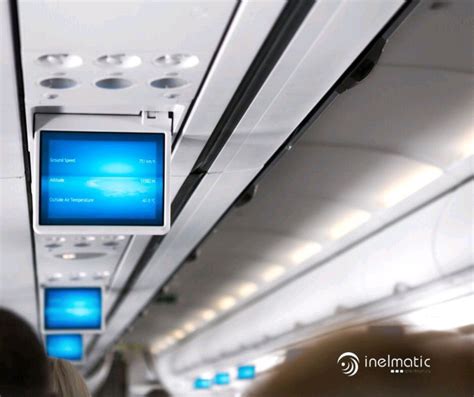 inelmatic electronics on linkedin ℹ️ embedded devices are those
