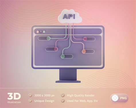 3d 지도 Api Psd 개 이상의 고품질 무료 Psd 템플릿 다운로드 가능 Freepik
