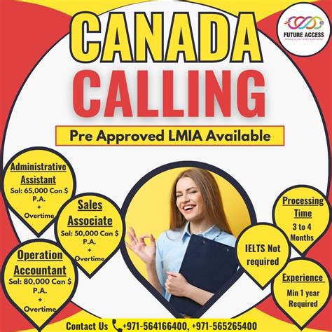 hina arora posted on linkedin