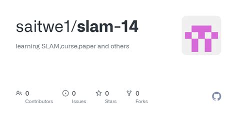 Slam 14 Optimal State Estimation Kalman H Infinity And Nonlinear Approaches Pdf At Master
