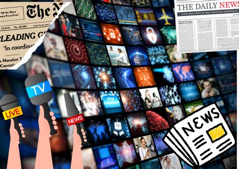 Beyond Ads Why Pr Is Your Secret Weapon In A Noisy World