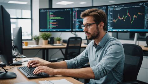 tcl dévoilé guide essentiel du langage de programmation
