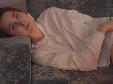 Thunder Suck Webcam Show Myavlive