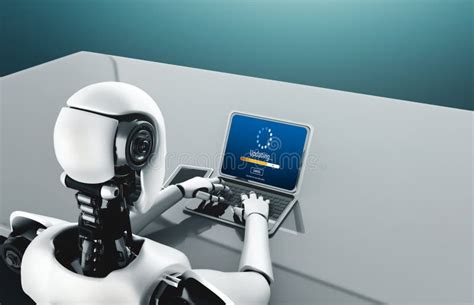 Software Update Or Operating System Upgrades To Keep Your Device Up To
