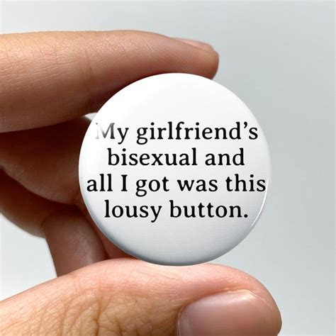 Bisexual Etsy