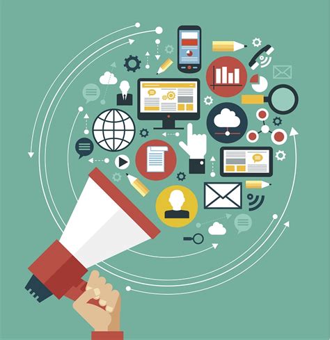 Digital Media Production A Basic Helpful Guide Canto
