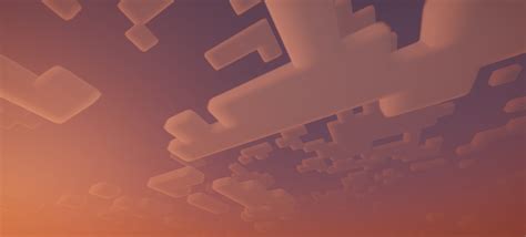 Nostalgia Shaders 1 17 Java Resshelf