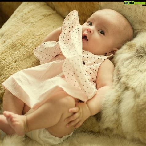 Eugenia Su Rez Wiki Biography Age Gallery Spouse And More