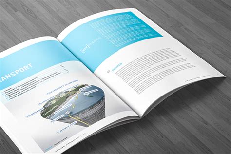 Global Status Of CCS 2013 Behance