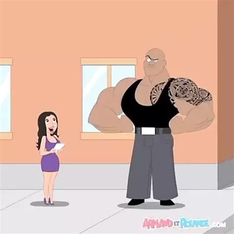 Armand Et Rolande Xhamster