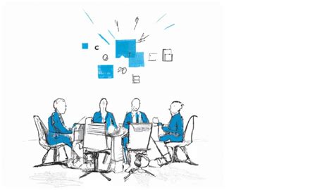 rising to the challenge leading your team to success in managing