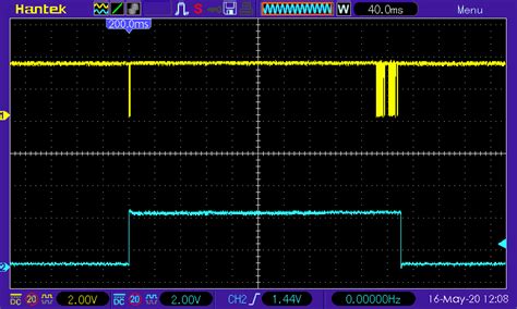 emonpi2 multiple ds18b20 problem hardware openenergymonitor community