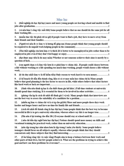 writing task2 bản 2 pdf