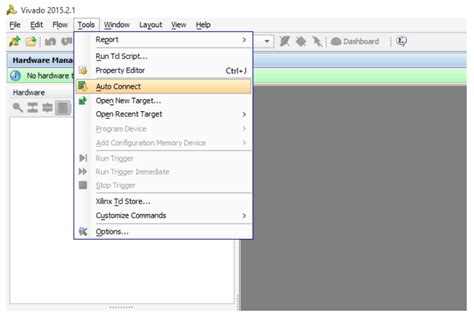 Neso Artix 7 Fpga Development Board Numato Lab Help Center