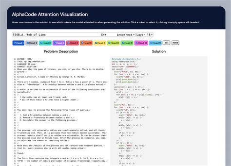deepmind s alphacode matches average programmer s prowess