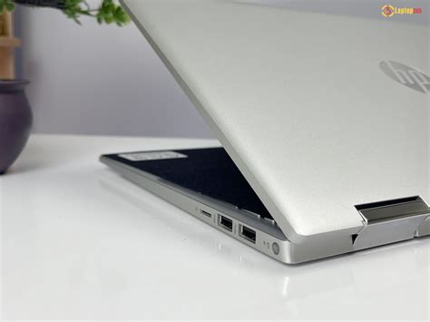 Hp Pavilon X360 15 Er0056cl Core I5 1135g7 15 6 Fhd