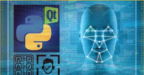 Chia Sẻ Khóa Học Phần Mềm Chấm Công Nhận Dạng Khuôn Mặt Hoàn Chỉnh Python Opencv Khóa 7510 A