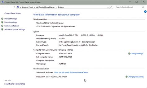 Cant Use Rdp Microsoft Android App Any Way To Check And See If Rdp I