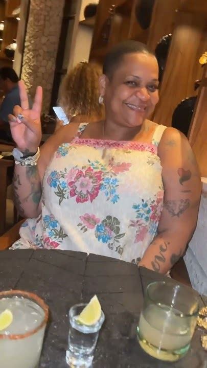 First Night At Hotel Xcaret 🎊 Hotelxcaret Hotelxcaretarte Travelingvlog Xcaret Xcaretarte