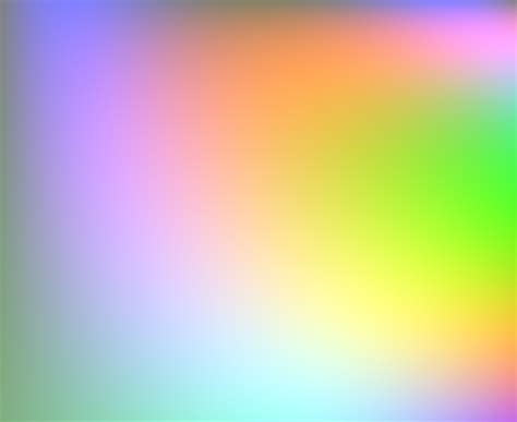 강의 그라데이션 배경 Pixabay의 무료 이미지 Pixabay