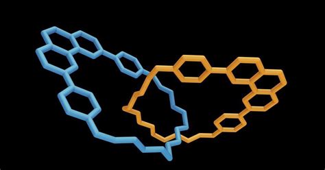 New Results Vindicate Suspect 63 Year Old Claim On Synthesis Of First