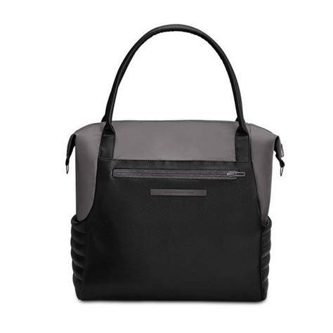 Cybex Priam Чанта за количка Rt Bg