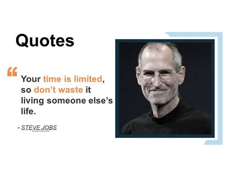 Quotes Thought Stretegy Ppt PowerPoint Presentation Summary Show