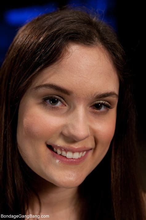 Charlotte Vale Bound Gangbangs 12404charlottevale015 Porn Pic
