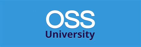 open source society computer science 2017 06 10 14 19 21