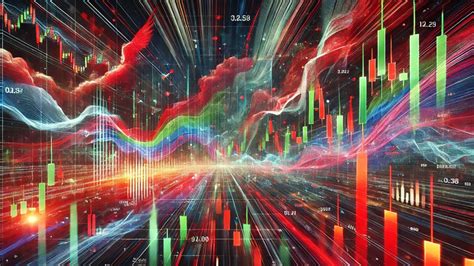 Using Machine Learning And Deep Neural Network To Predict Stock Prices And Returns