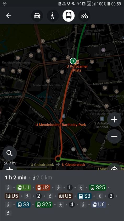 Android Subway Panel Covers Controls · Issue 3532 · Organicmapsorganicmaps · Github