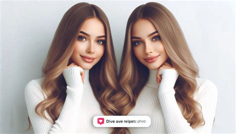 Captions That Double The Joy Of Twins In