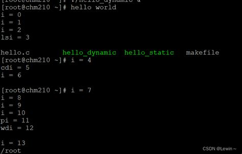 17使用busybox制作根文件系统busybox源码下载 Csdn博客 17使用busybox制作根文件系统busybox源码下载 Csdn博客