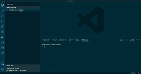 GitHub Z Yeti Unit Test Template Cli Quick Template Unit Tests