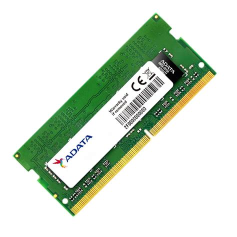 260 Pin Ddr4 Ram Atelier Yuwaciaojp