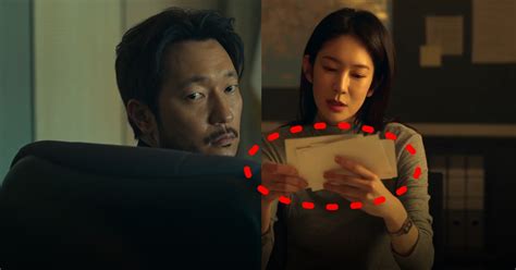 넷플릭스 살인자ㅇ난감 8화 결말 이후 시즌2 예상 내용 모두가 놀란 부분 읽는법 웹툰 8부작