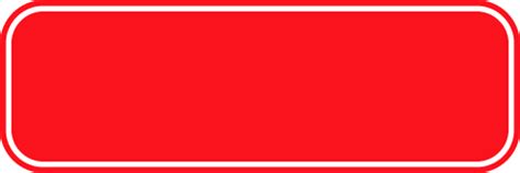 Red Rectangle Png Free Cliparts Download Images On Clipground