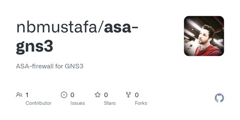 Asa Gns3asa842 Vmlinuz At Master · Nbmustafaasa Gns3 · Github