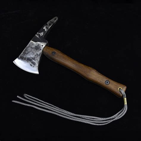 Pickaxe Forging Axe Multi Functional Axe Axe Agric Grandado