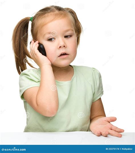The Telephone Girl [1912] Blogsconnect