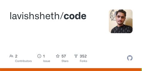 Codecloud Functions Qwik Start Console At Main · Lavishshethcode · Github