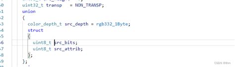 Esp32编译问题esp32 Internal Compiler Error Segmentation Fault Csdn博客