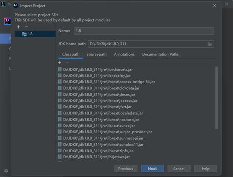 Github Sunmiao0301berkeley Cs61b Data Structures Concern With The
